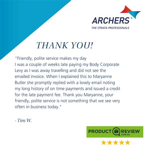 Clientappreciation Customersatisfaction Clientsuccess