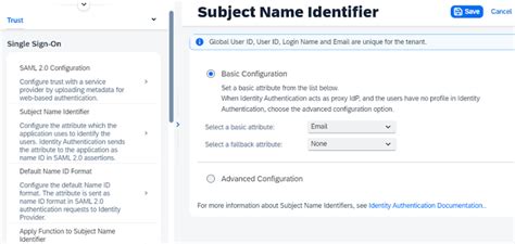 Sap Basis Administrator Blog June 2025