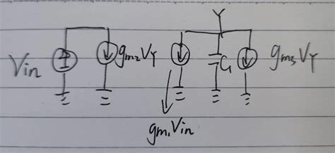 拉扎维模集习题精选（第五章） 知乎