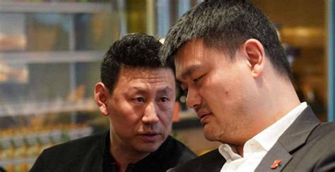 全民瞩目！江苏男篮被指打假球 Cba官宣后秒删 姚明引热议腾讯新闻