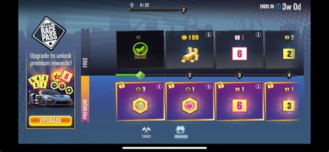 I Have This Bug That Wont Let Me Do Anything It Wont Let Me Go Back