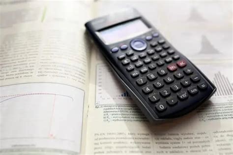 Vestibular Ueg Guia Completo Do Estudante 2024 Atualizado