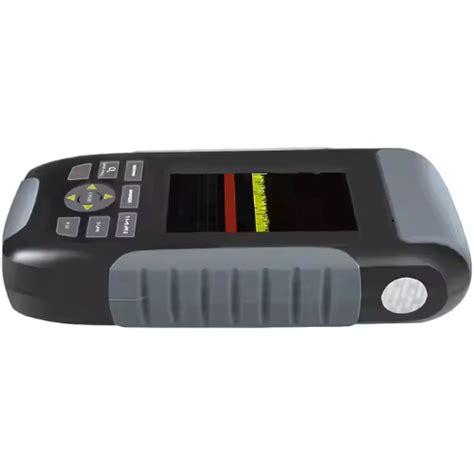 Portable Fiber Otdr For Accurate And Quick Testing Gaotek Gao Tek