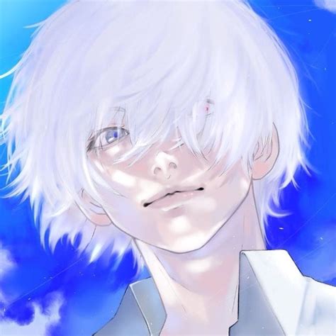 ‎camous 7s Profile • Letterboxd