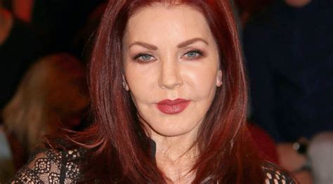 Priscilla Presley Tickets Priscilla Presley Concert Tickets And Tour Dates Stubhub