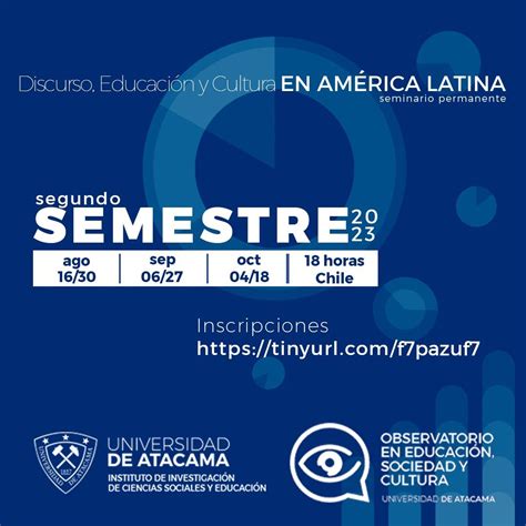 Link De Inscripción Es9v6dij Marcos Parada Ulloa