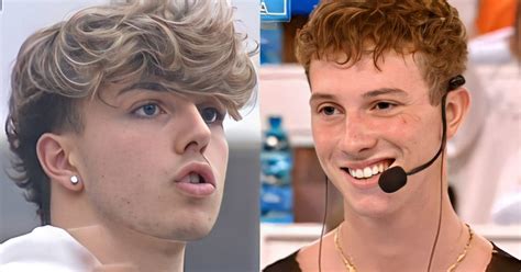 Amici 22 Riprese 1 12 Nessun Eliminato Mattia Vince La Prova Tim