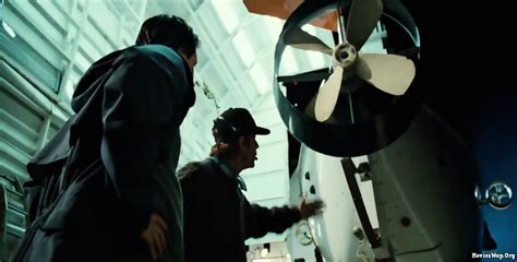 Titanic 1997 Telugu Dubbed Org Brrip 720p Hq Mp4 Eporner