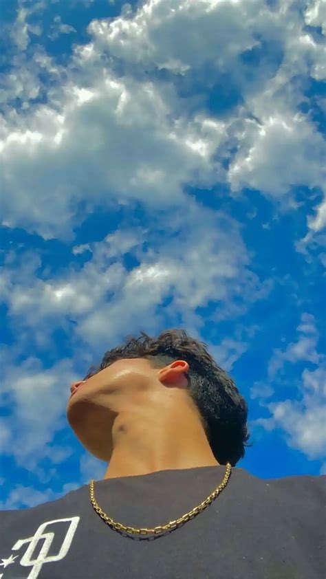 عکس پروفایل پسرانه لاکچری و شیک برای اپ های اینستا و تلگرام