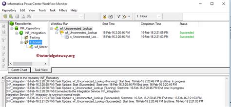 Unconnected Lookup Transformation In Informatica