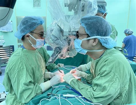 Urology Menshealth Varicocele Tuan Thanh Nguyen