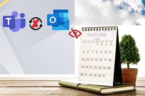 Team Calendar Not Showing In Outlook Liam Nasir