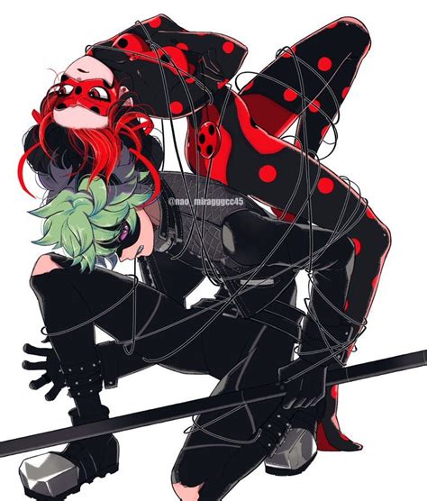 Viral Stories Esboços Bonitos Desenho Ladybug Desenhos De Anime