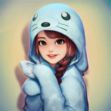Neoartcore 2 Artist Porn Arts