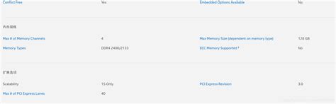 Pc介绍之pcie、总线、内存、电源内存占用pcie通道吗 Csdn博客