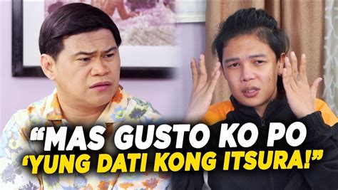 Xander Ford Sising Sisi Eto Na Siya Ngayon Full Video