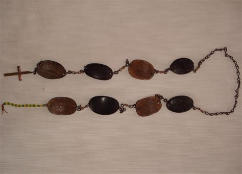 Odun Ogbe Otrupon Centro Yoruba