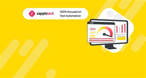 10 best automated performance testing tools to improve your website