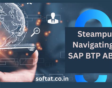 Understanding Idoc Status In Sap Sd A Comprehensive Guide Softat