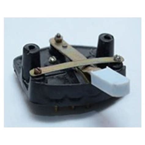 16a Selector Cinni Table Fan Switch 400 Mm At Best Price In Kolkata