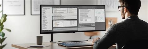 Formation React Native Créez Des Applications Performantes Avec Un Seul Codebase