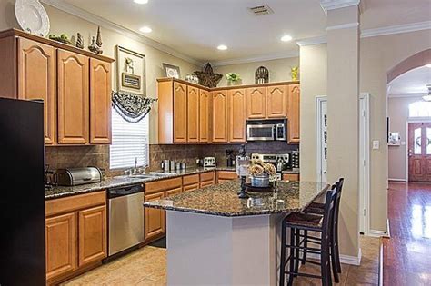 1629 Bluebird Dr Little Elm Tx 75068 ®