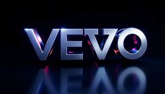 Free Sleek Lsv Design Image Minimal Metallic Logo Download At