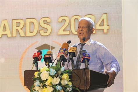 Uditha Prasad On Linkedin Awards Wiseducation