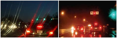 What Does Astigmatism Look Like Insight Vision Center
