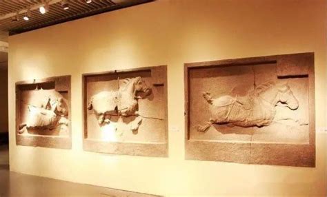 李世民曾是抑郁症患者，数次想自杀，曾各地寻求“神药”，最终也只活52岁，死因丢人，史书尴尬到不好记载 知乎