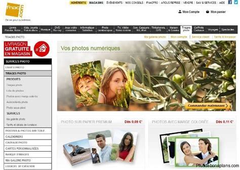Bon Plan Photo Fnac 80 Tirages Pour 2€ Ttc Tirage Photo Photographie