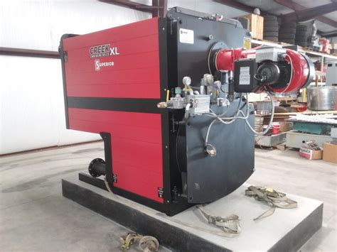 New 2017 Boiler Lab Gcaps Online Or Hands On Boiler Training And Certifications