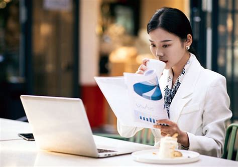 Sustainable Structured Investments Uob Wealth Banking Malaysia