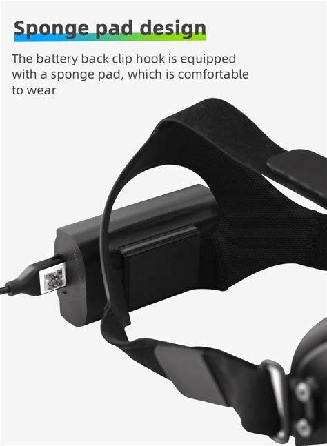 Dji Fpv 고글용 배터리 홀더 V22 배터리 보관 커버 브래킷 Dji Fpv 콤보avata 드론 액세서리용 렌즈 보호대 Rcdrone