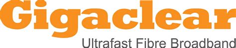 Gigaclear Business Broadband Reviews Uk