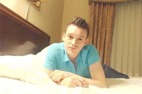 Bradley Shrinks His Twin 2 Bradley James Xxx Clips4sale