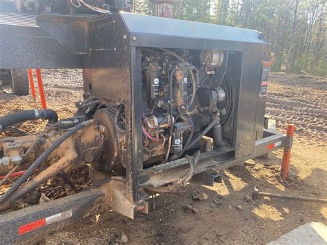 2015 Multitek 2040xp2 Firewood Processor For Sale