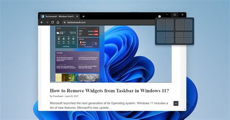 What Is Sccm What Is The Use Of Sccm And How Its Works Technoresult