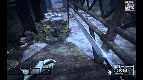 Nether Gameplay Youtube