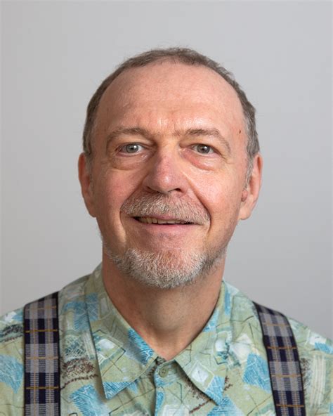 Andrei Lebed Ua Science Physics