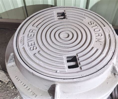 Concrete Asap Concrete Precast Products