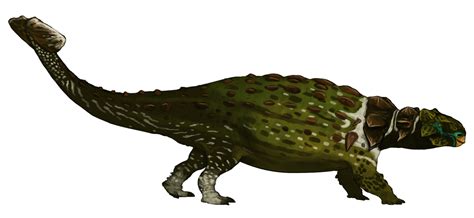 Anodontosaurus Naturerules1 Wiki Fandom