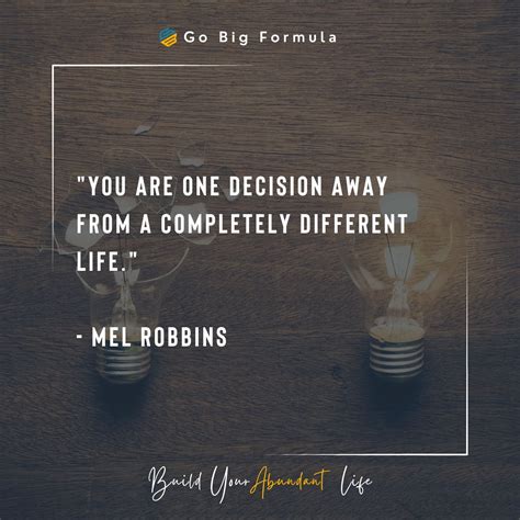 Bert Wright Posted On Linkedin