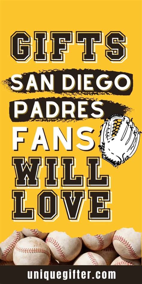 San Diego Padres Fan T Ideas San Diego Padres San Diego Padres
