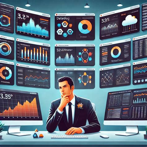 nikhila pallapothu on linkedin observability monitoring devops sre