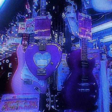Cybercore Aesthetic In 2022 Cybercore Aesthetic Blue Aesthetic Dark