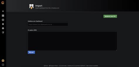 Monitoring And Alerting Of Elastic Search Cluster Using Prometheus And