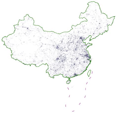 An Lsm Tree Index For Spatial Data