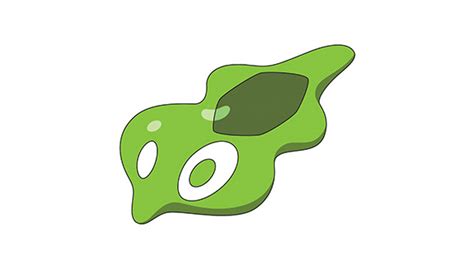 Site oficial de Pokémon dá detalhes sobre as novas formas de Zygarde