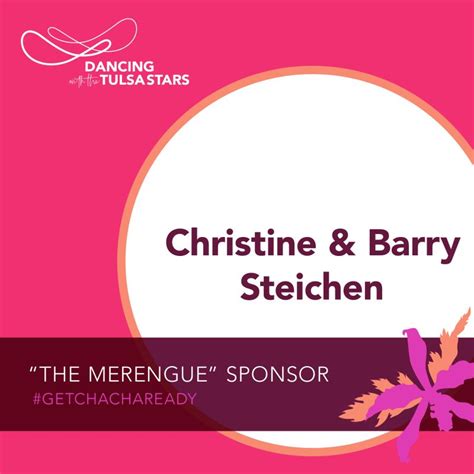 Juan José Miret Carrasquero On Linkedin We Are So Excited To Have Christine And Barry Steichen As